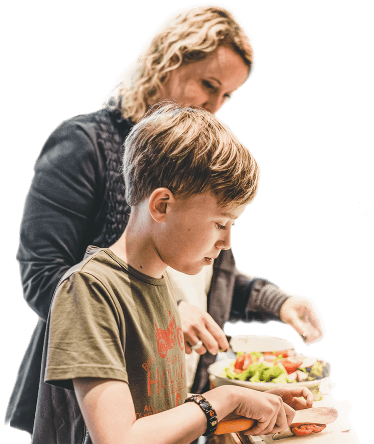 Making Sense of Long-chain Fatty Acid Oxidation Disorders (LC-FAOD)