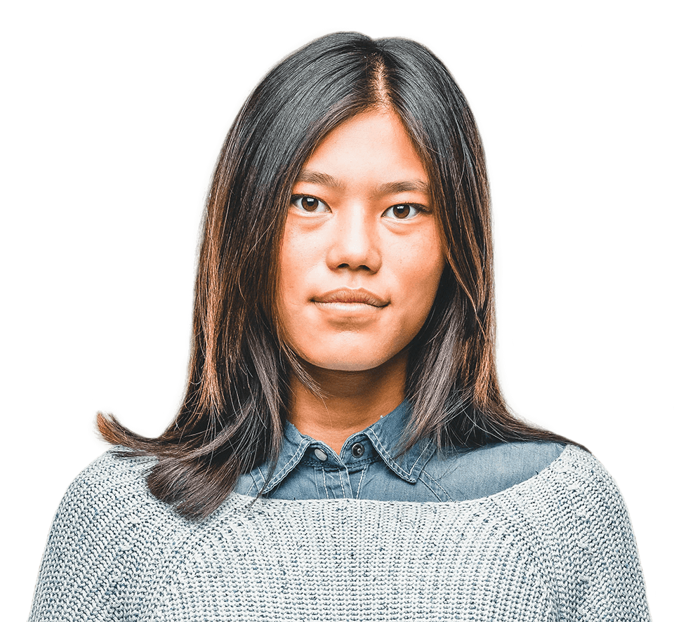 Making Sense of Long-chain Fatty Acid Oxidation Disorders (LC-FAOD)