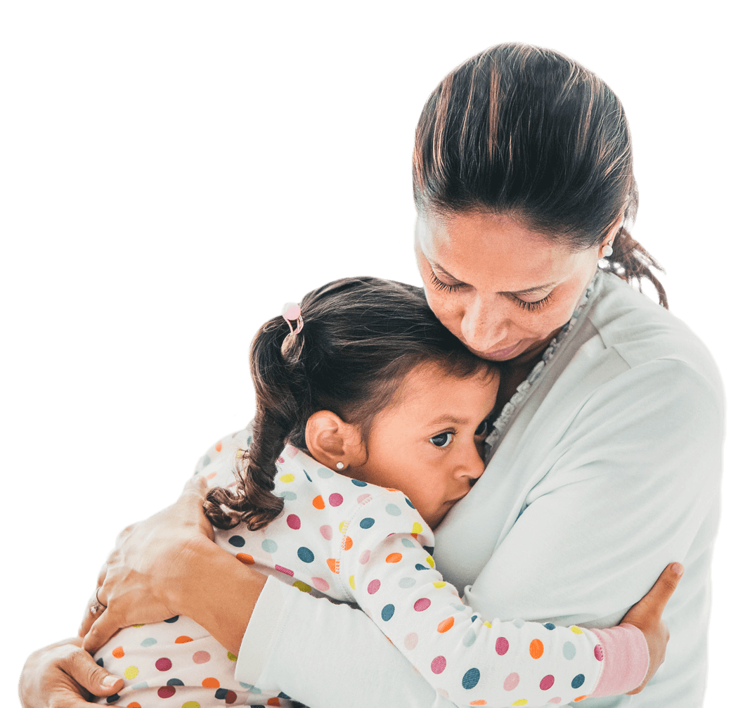 Making Sense of Long-chain Fatty Acid Oxidation Disorders (LC-FAOD)